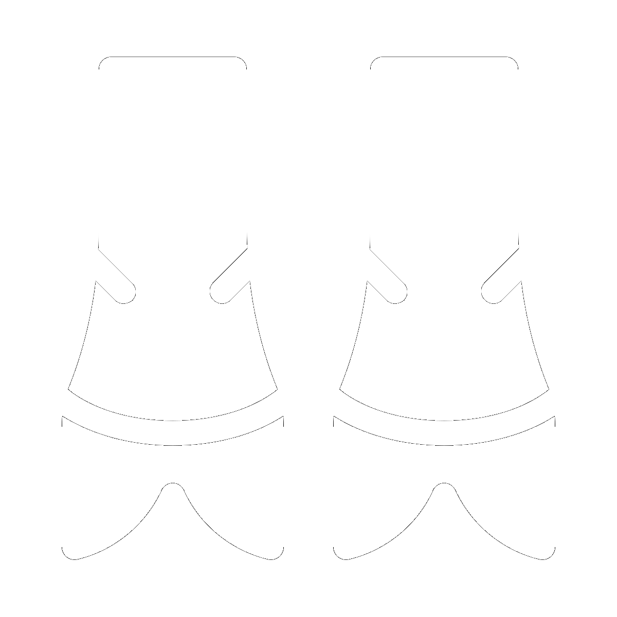 Sow Poem Summary and Analysis | LitCharts