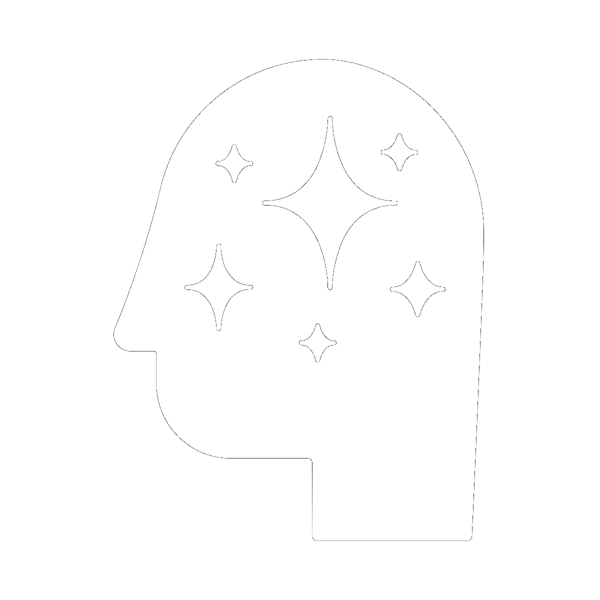 Sow Poem Summary and Analysis | LitCharts