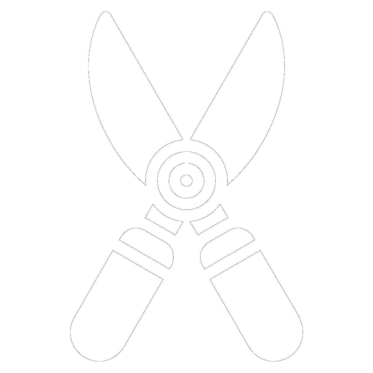 A Memory Poem Summary and Analysis | LitCharts