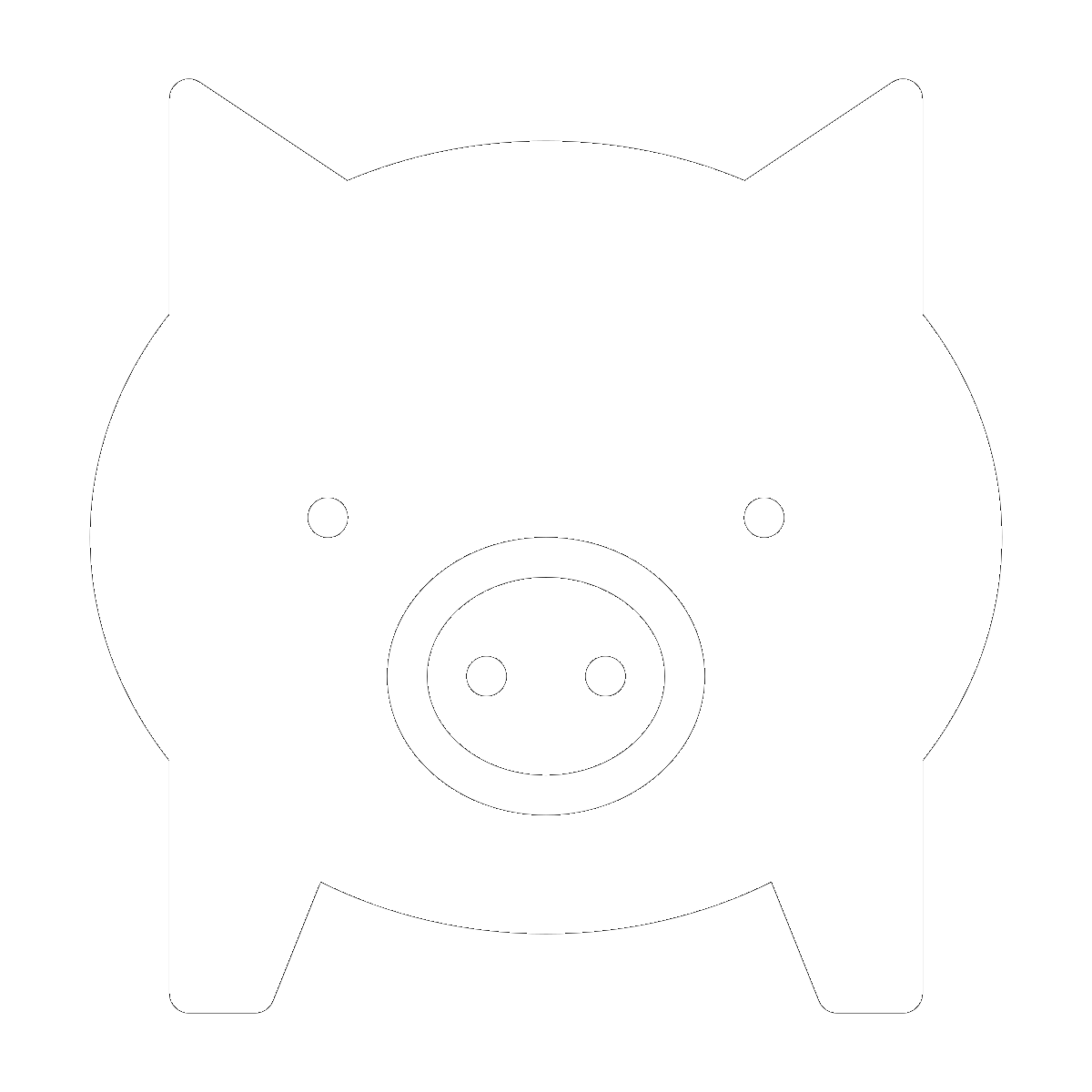 Sow Poem Summary and Analysis | LitCharts