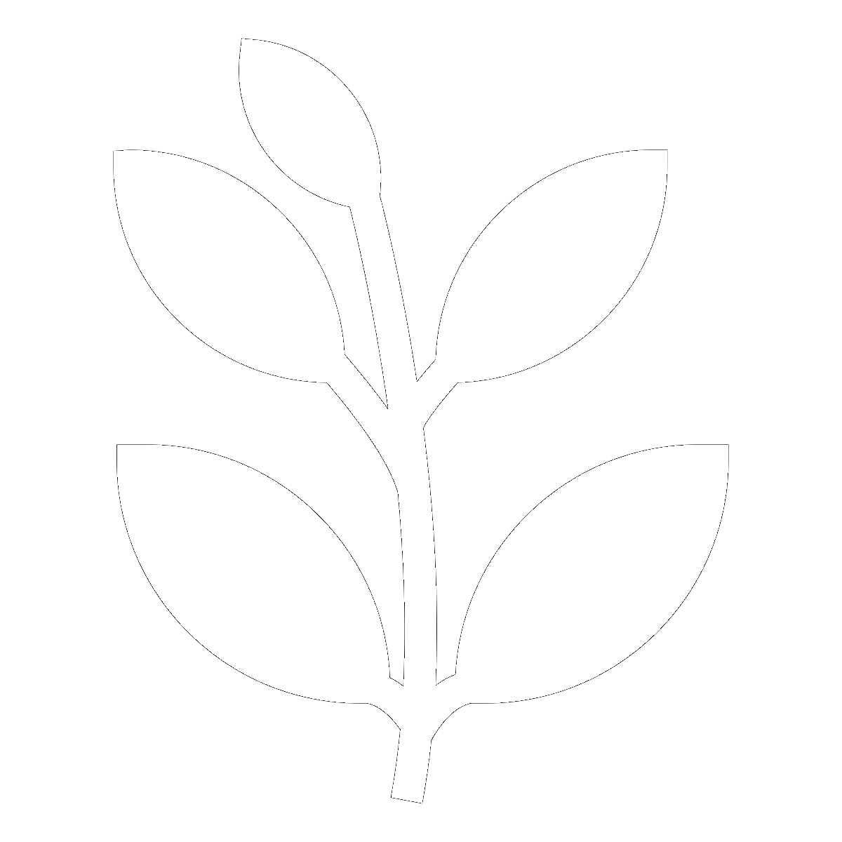 Upon Appleton House (Excerpt) Poem Summary and Analysis | LitCharts