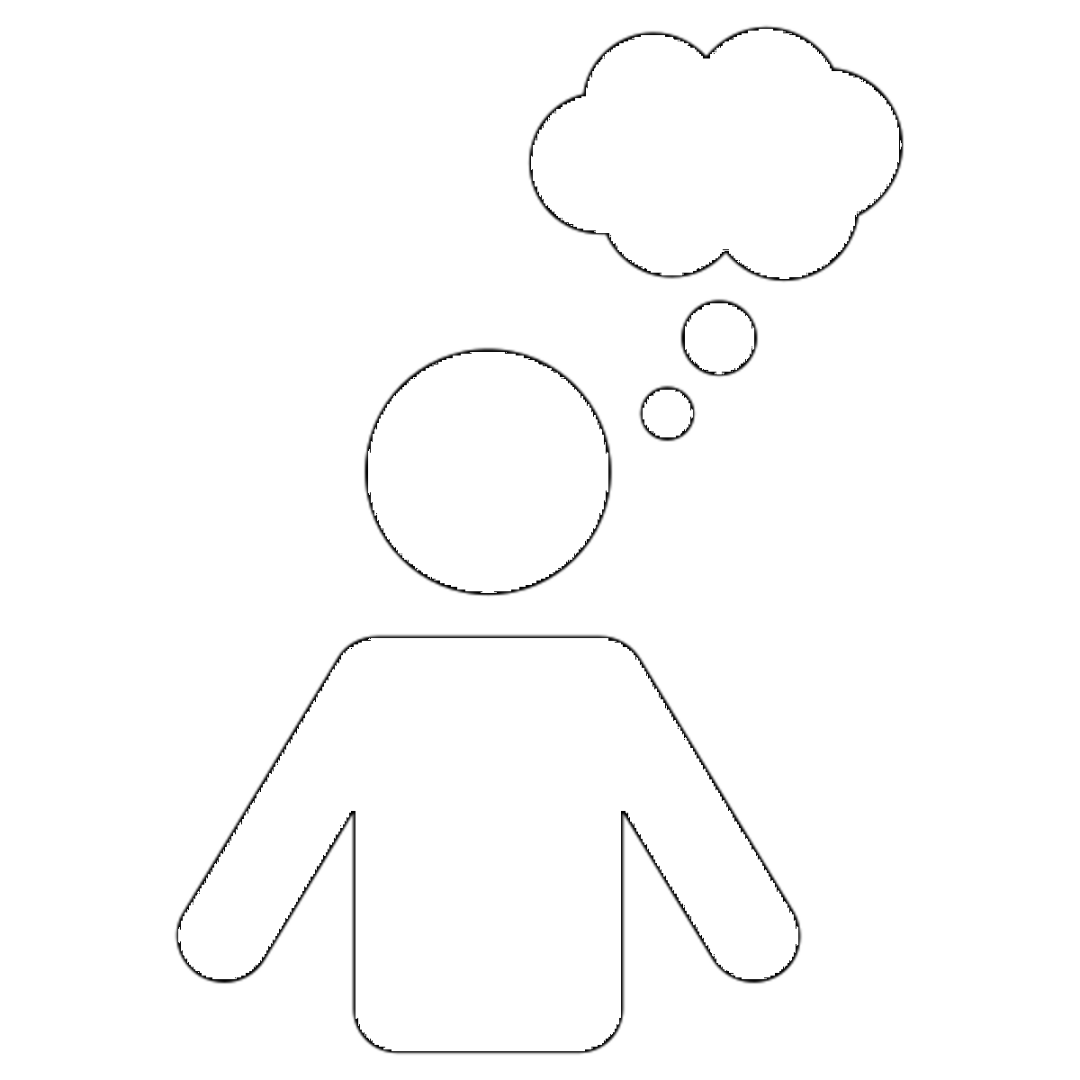 The Lost Woman Poem Summary and Analysis | LitCharts