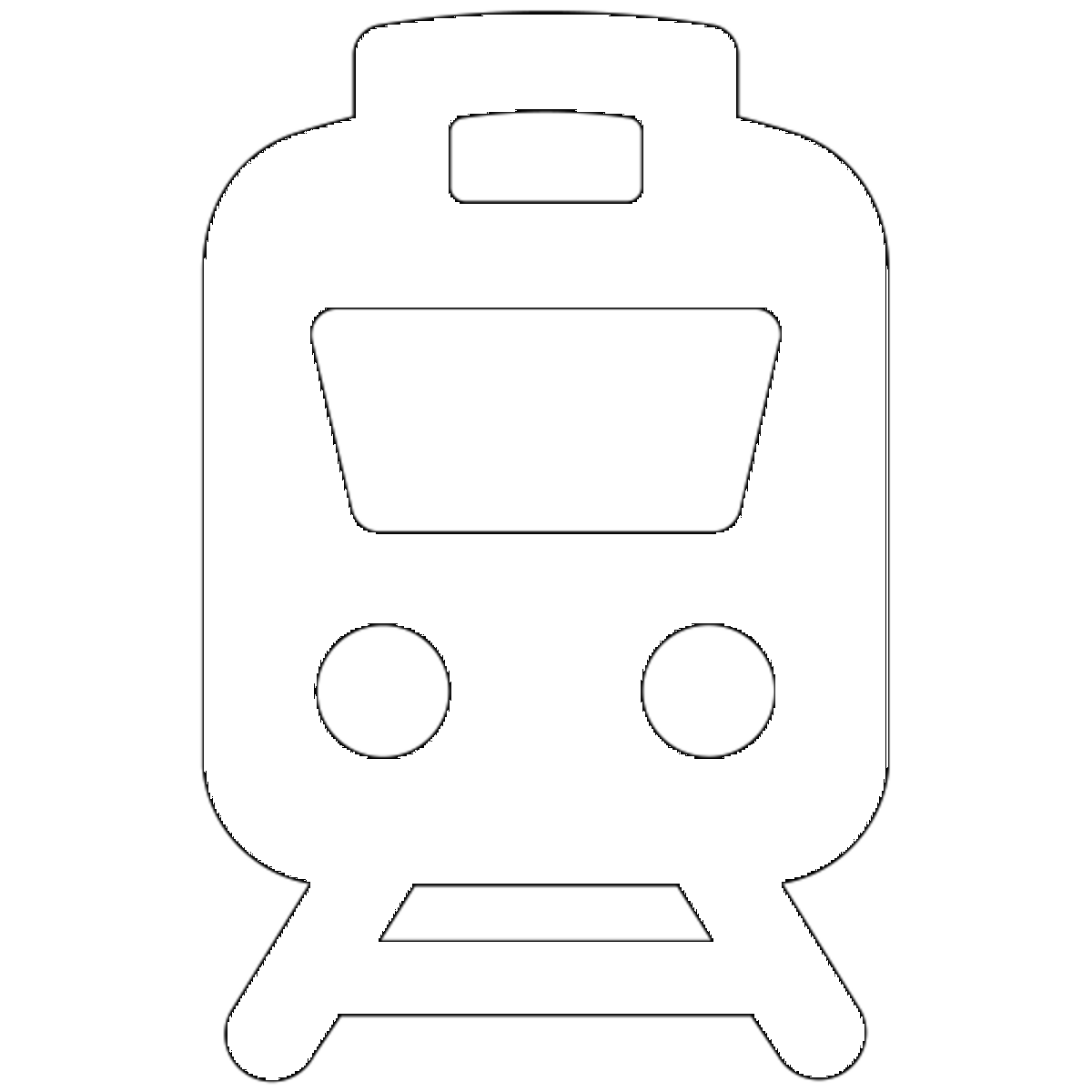 Father Returning Home Poem Summary and Analysis | LitCharts