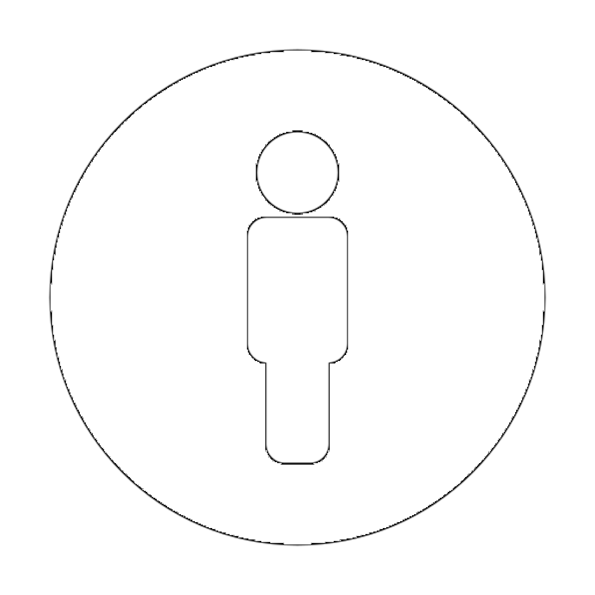 Father Returning Home Poem Summary and Analysis | LitCharts