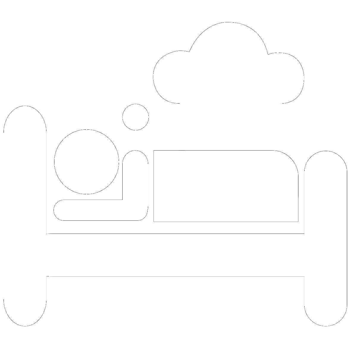 Echo Poem Summary and Analysis | LitCharts