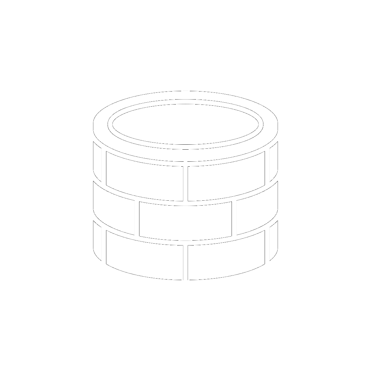 What mystery pervades a well! Poem Summary and Analysis | LitCharts