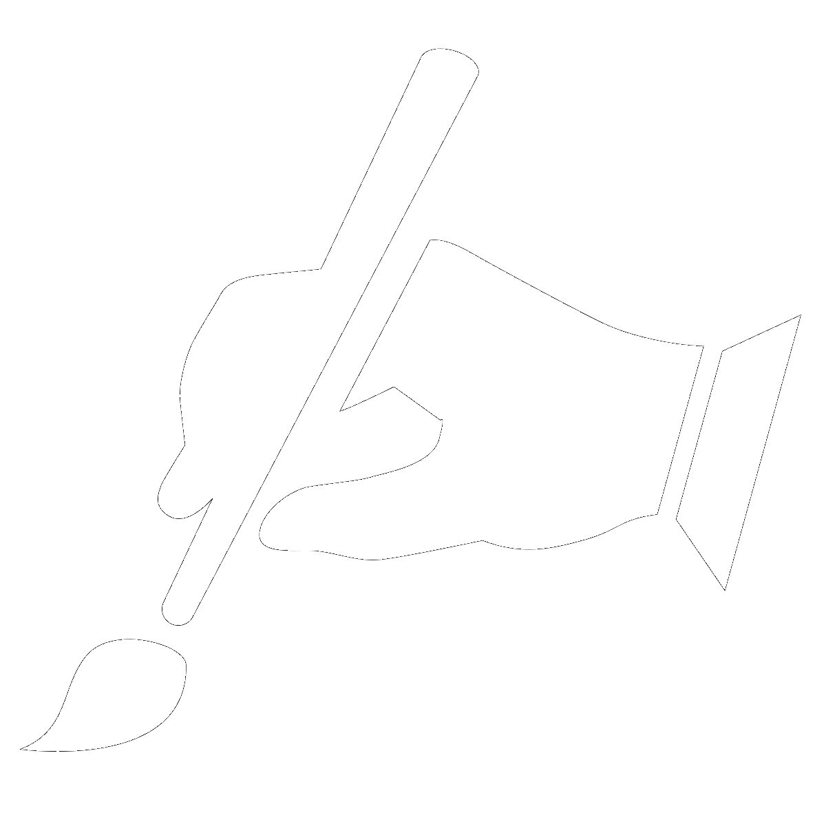 A Face Poem Summary and Analysis | LitCharts