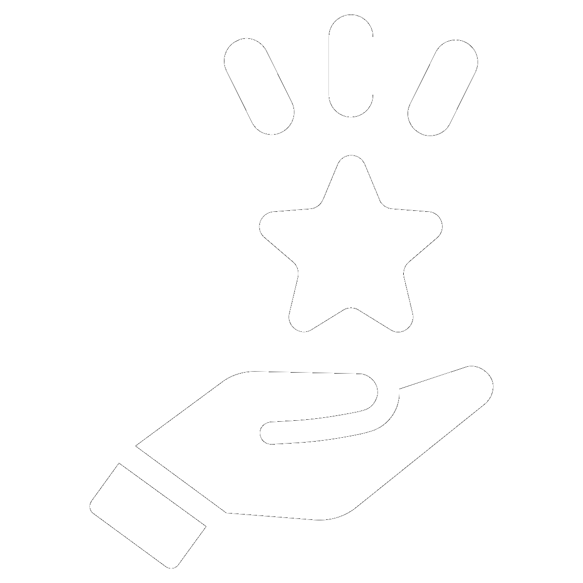 This Lime-Tree Bower My Prison Poem Summary and Analysis | LitCharts