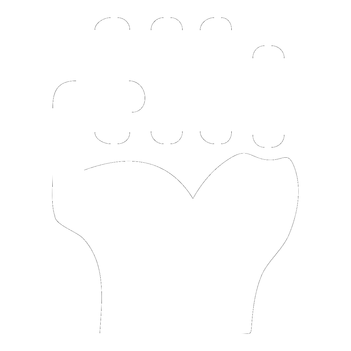 The Hour Is Come Poem Summary and Analysis | LitCharts