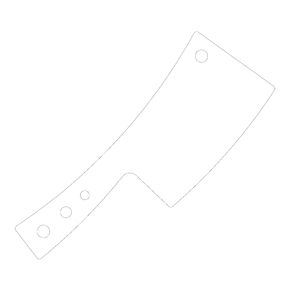 Giuseppe Poem Summary and Analysis | LitCharts