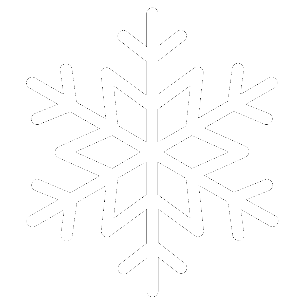 To a Snowdrop Poem Summary and Analysis | LitCharts