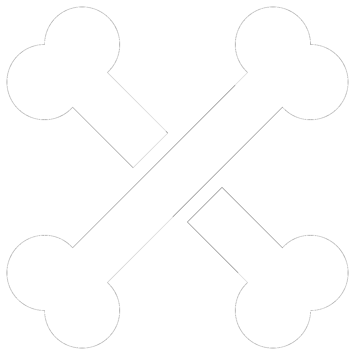 The Relic Poem Summary and Analysis | LitCharts