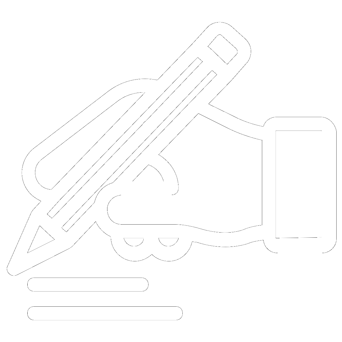 The Hand That Signed the Paper Poem Summary and Analysis | LitCharts