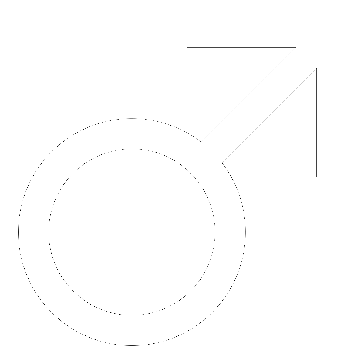 From the Journal of a Disappointed Man Poem Summary and Analysis ...