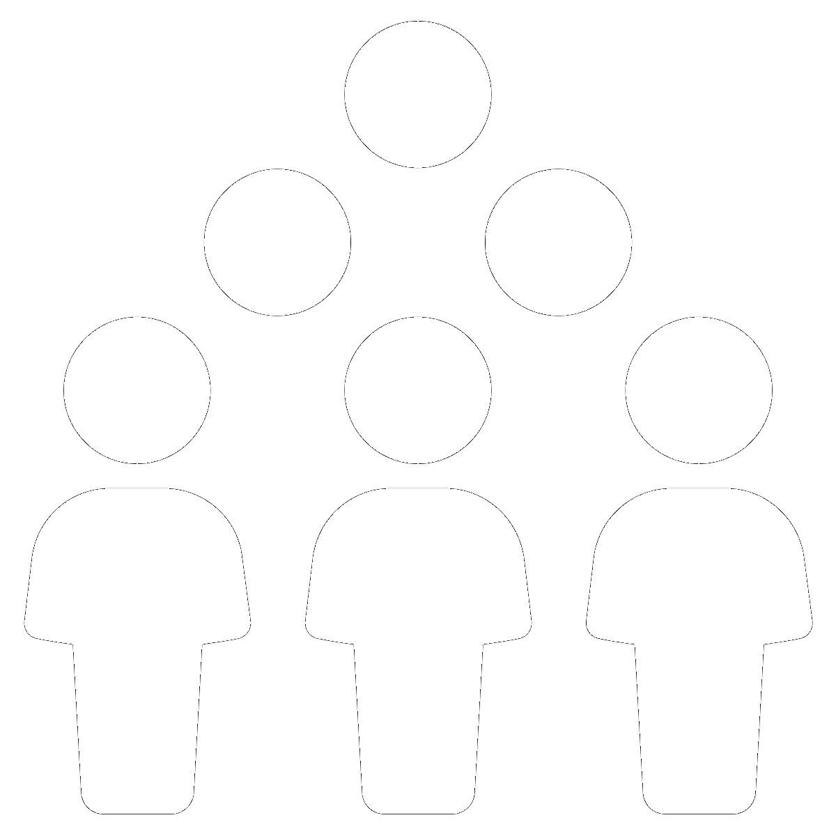 Life-Cycle Poem Summary and Analysis | LitCharts