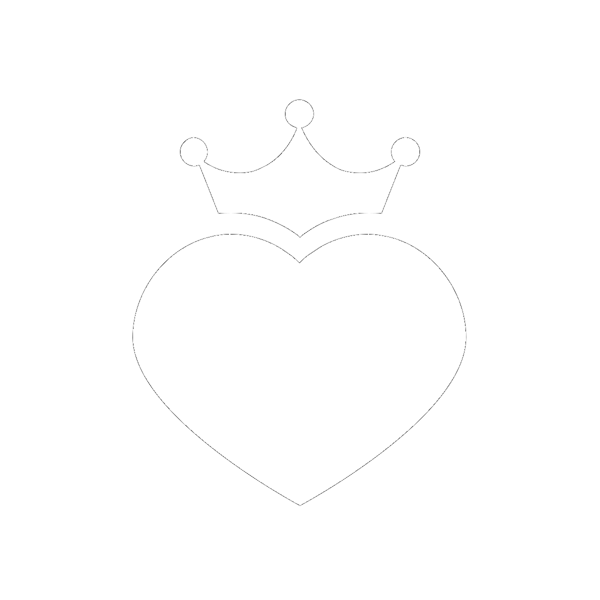 Love Among the Ruins Poem Summary and Analysis | LitCharts