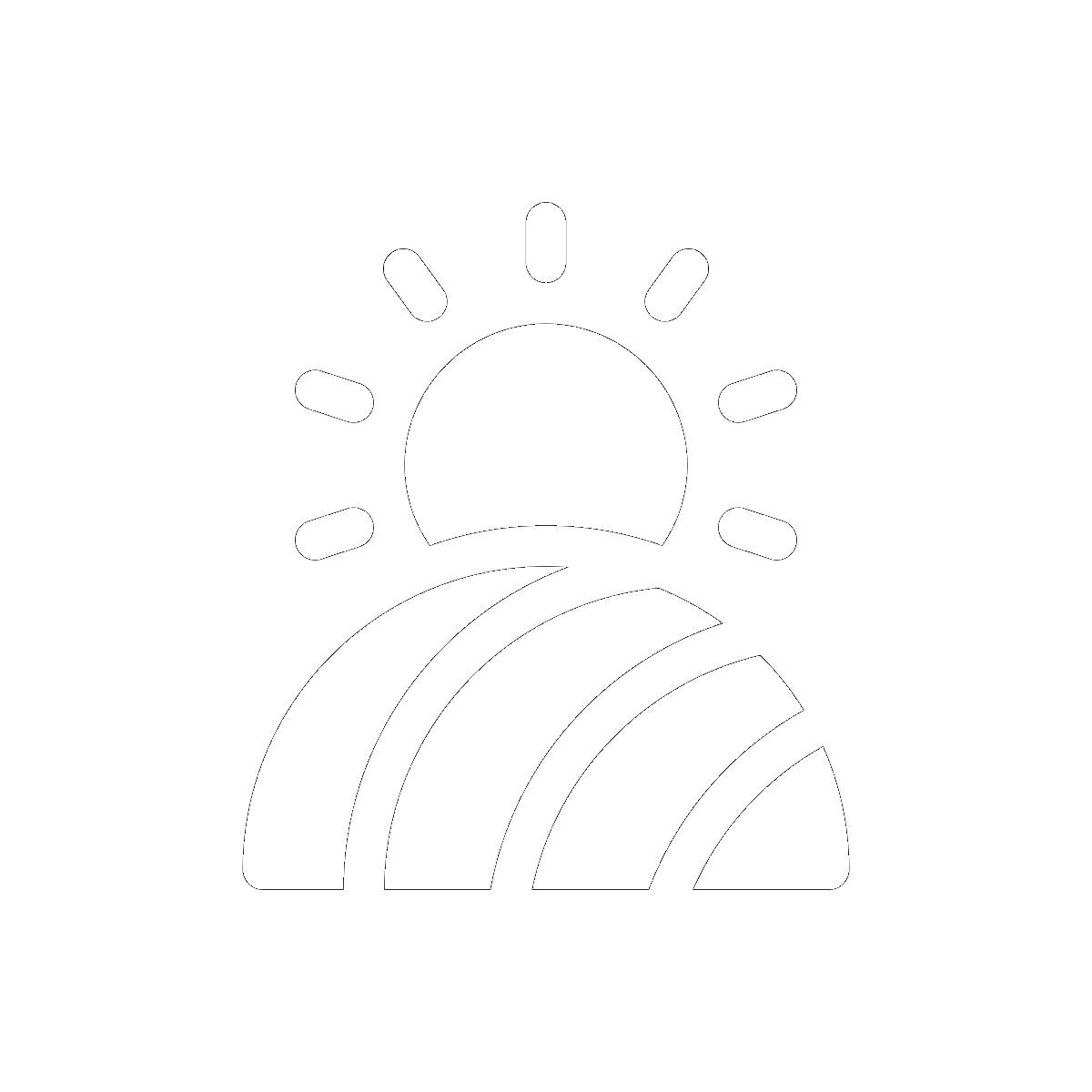 Love Among the Ruins Poem Summary and Analysis | LitCharts