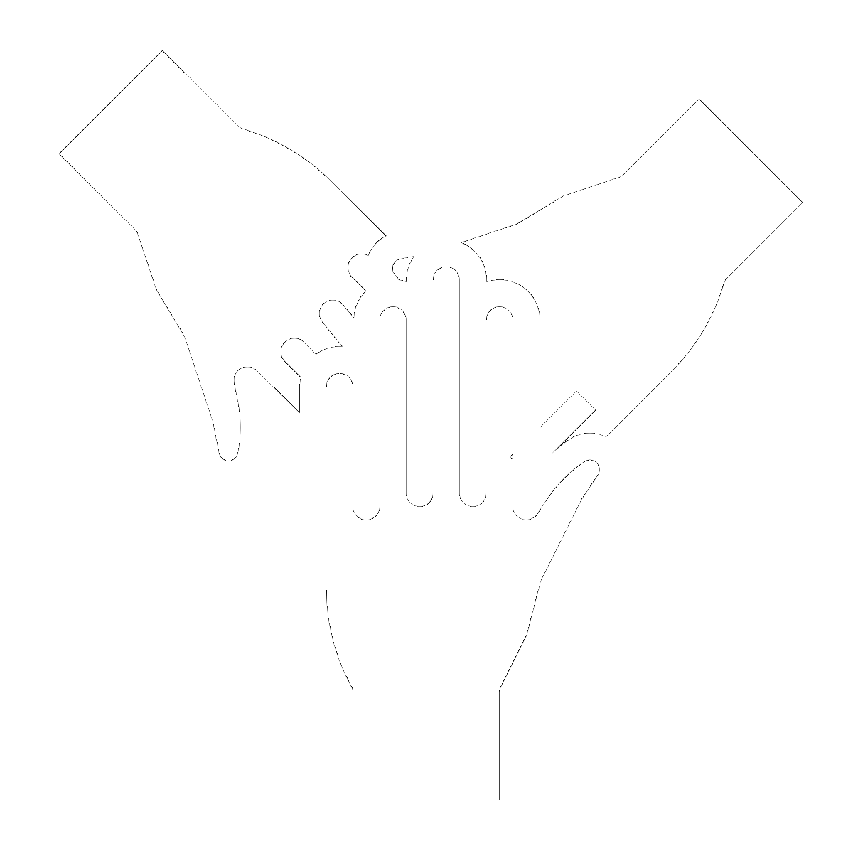 Nine Gold Medals Poem Summary and Analysis | LitCharts