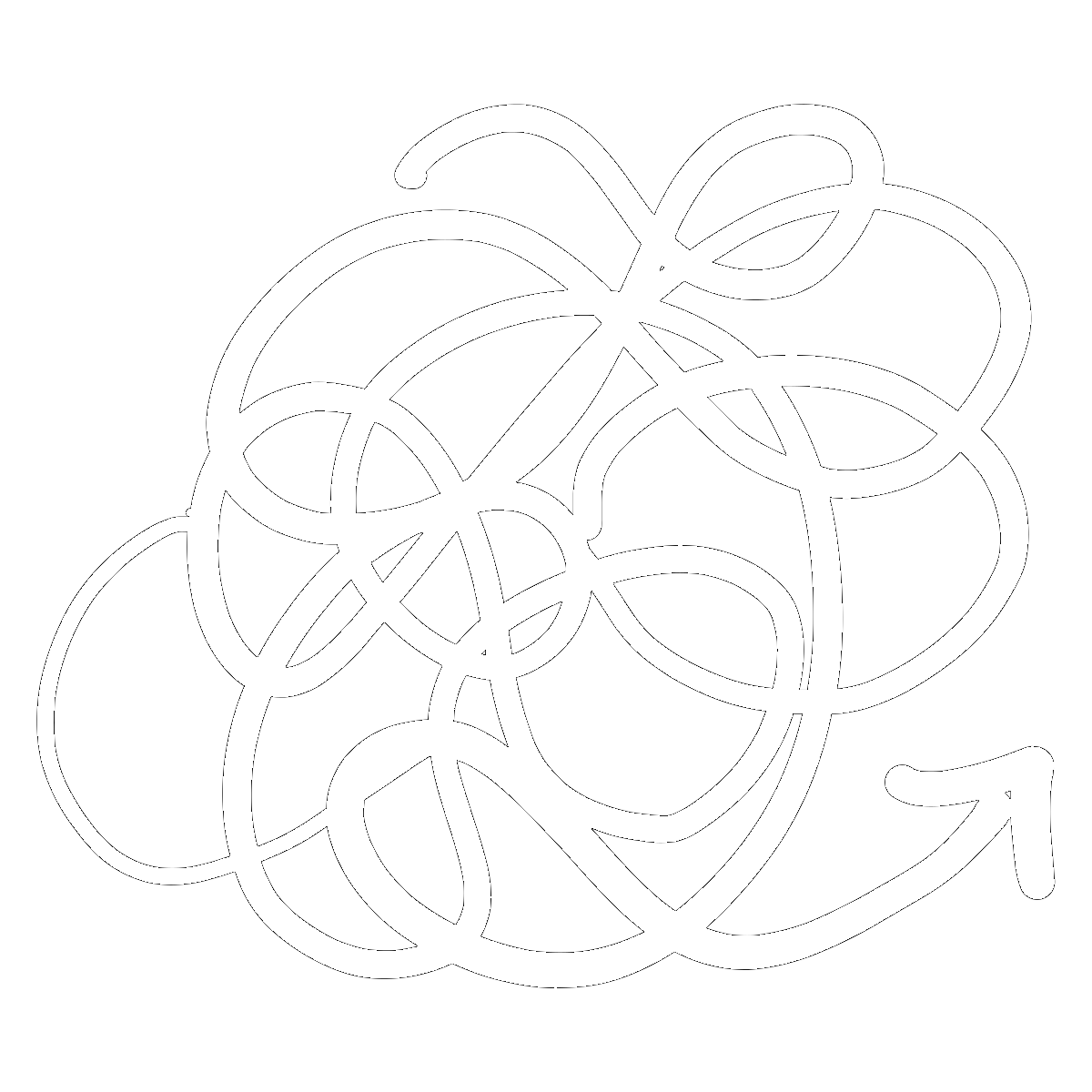 Catrin Poem Summary and Analysis | LitCharts