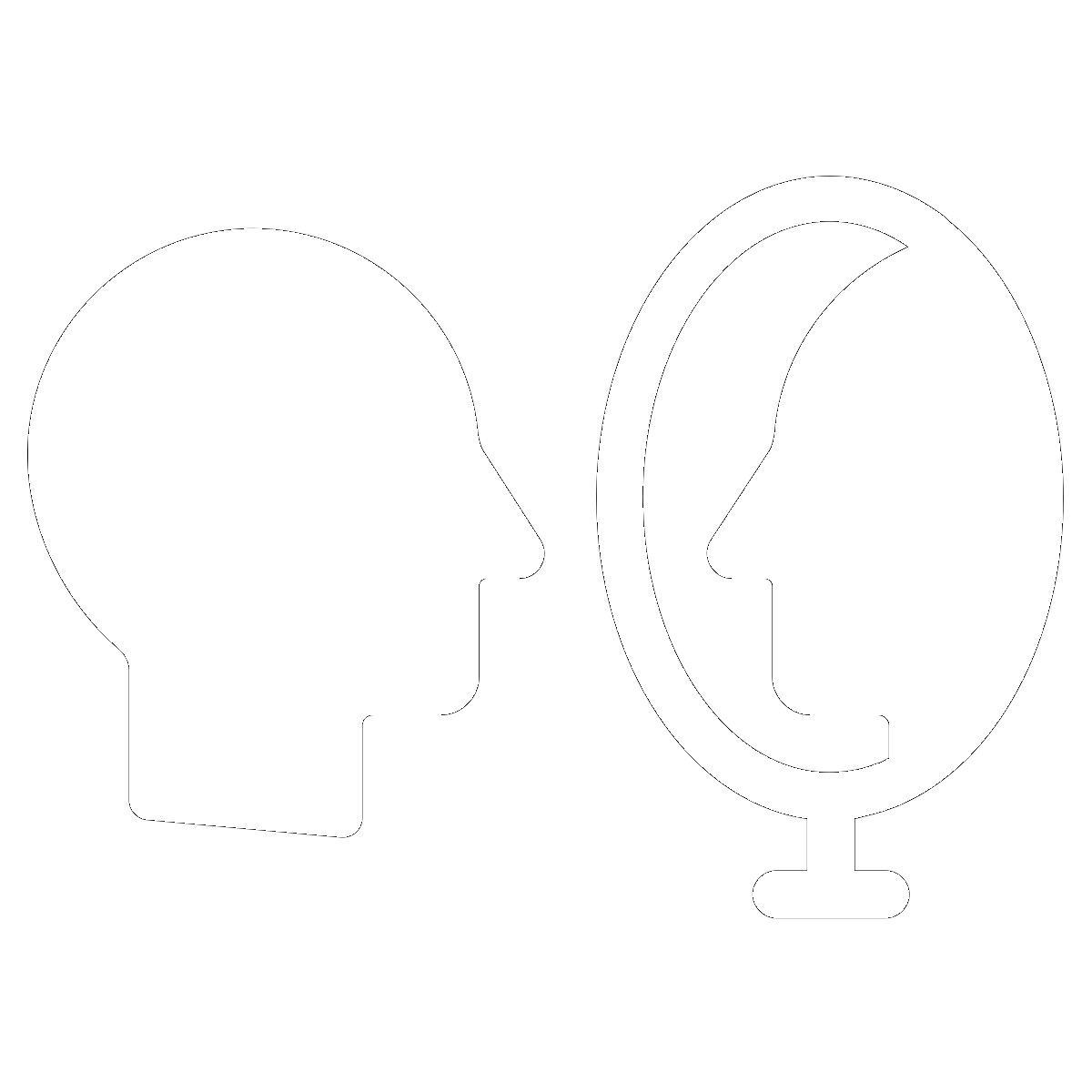 A Light Woman Poem Summary and Analysis | LitCharts