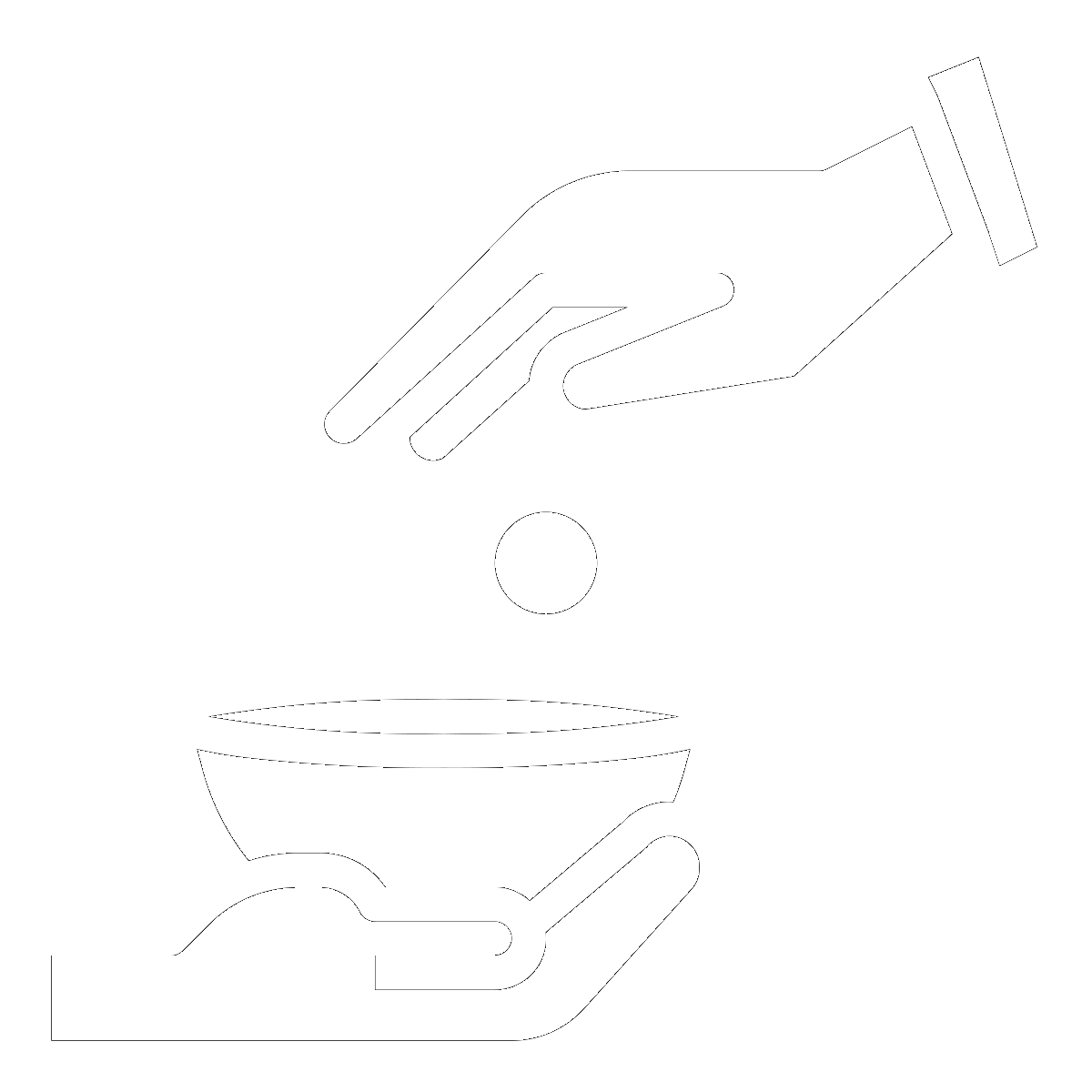 An Elementary School Classroom in a Slum Poem Summary and Analysis ...