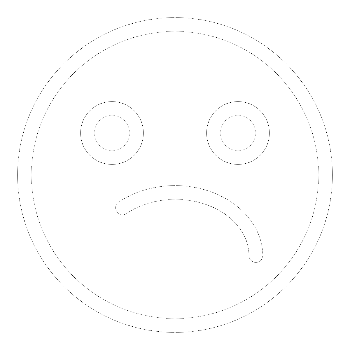 Next, Please Poem Summary and Analysis | LitCharts