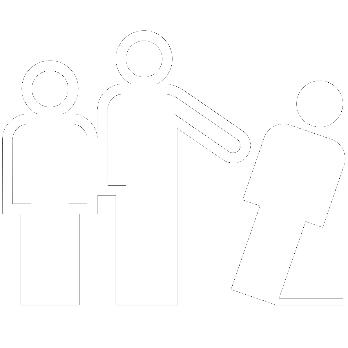 The Cold Within Poem Summary and Analysis | LitCharts