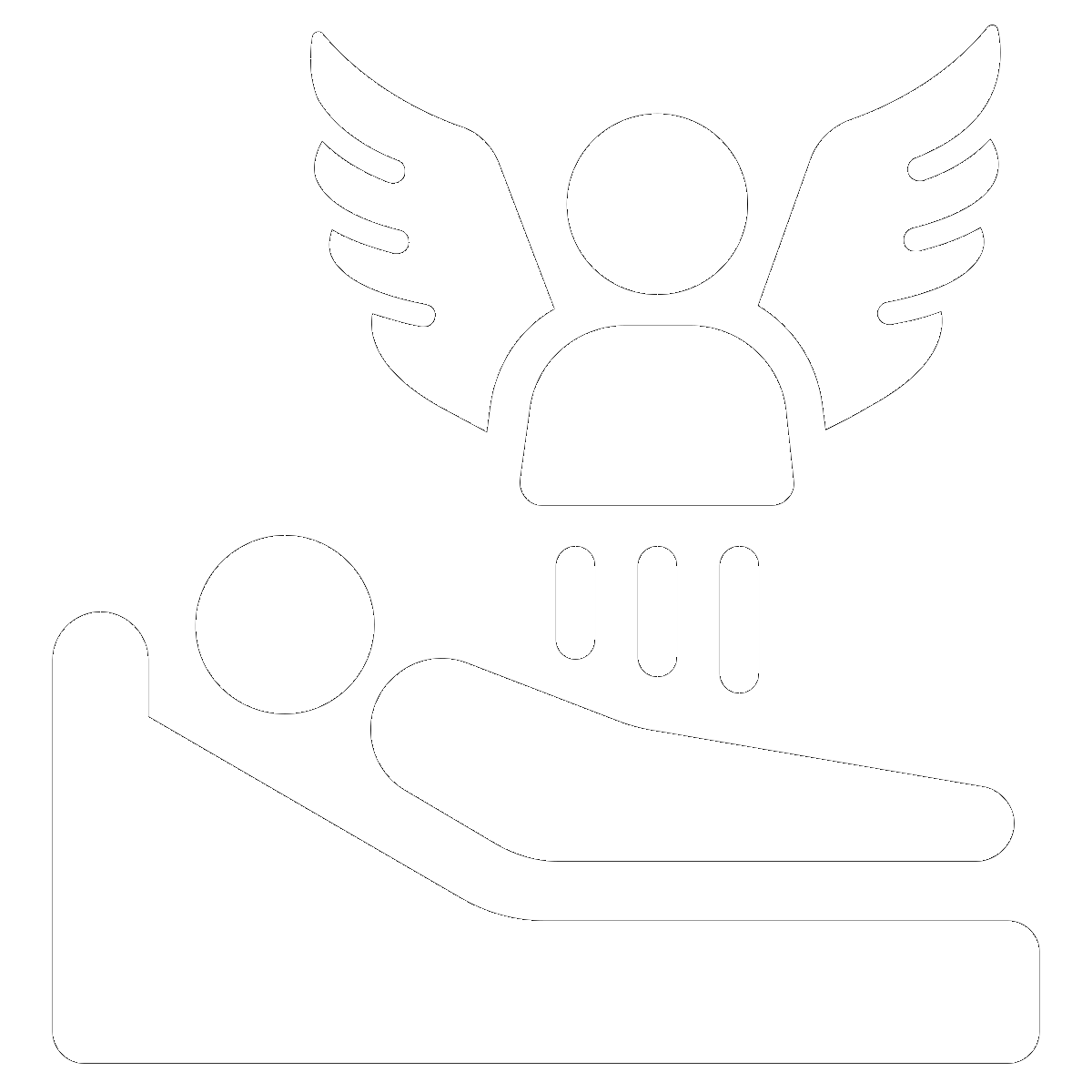 Holy Sonnet 1: Thou hast made me, and shall thy work decay? Poem ...