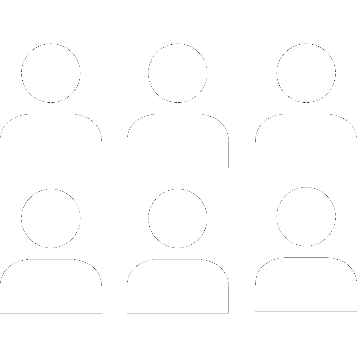 The Cold Within Poem Summary and Analysis | LitCharts