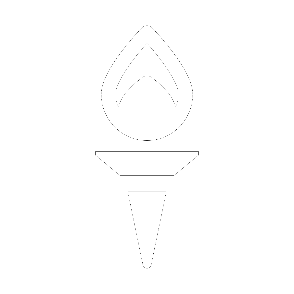 Lapis Lazuli Poem Summary and Analysis | LitCharts