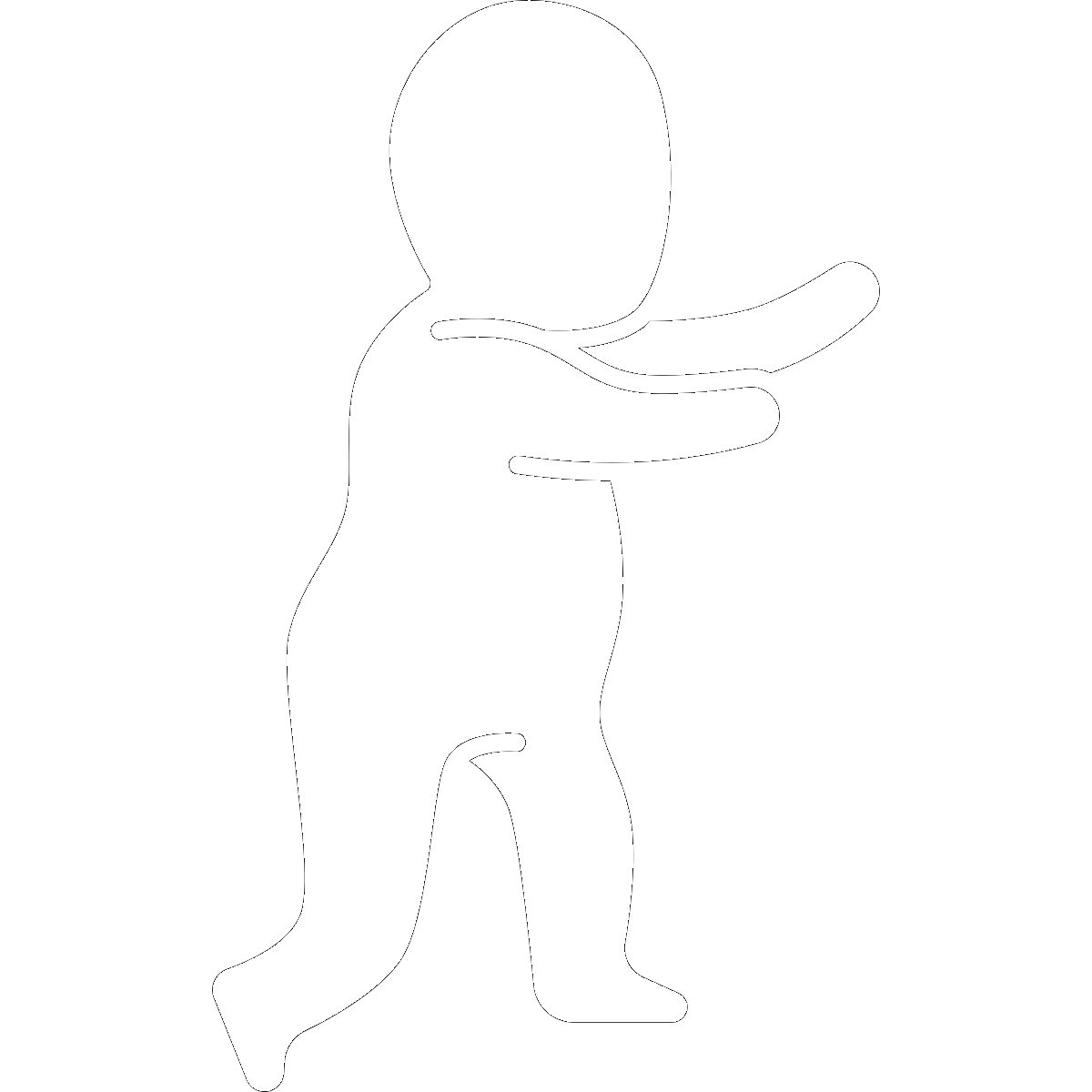 Introduction (Songs of Innocence) Poem Summary and Analysis | LitCharts