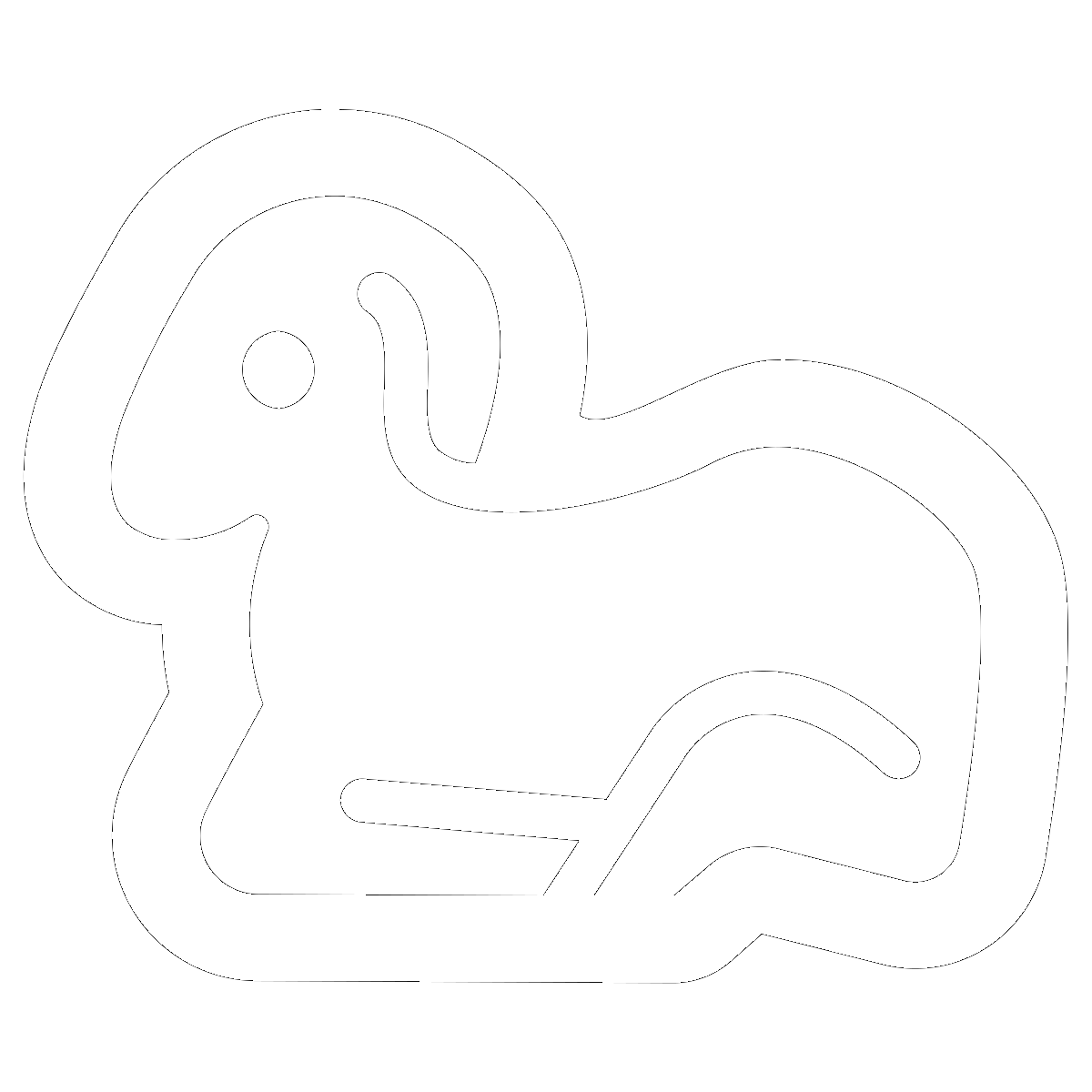 Introduction (Songs of Innocence) Poem Summary and Analysis | LitCharts