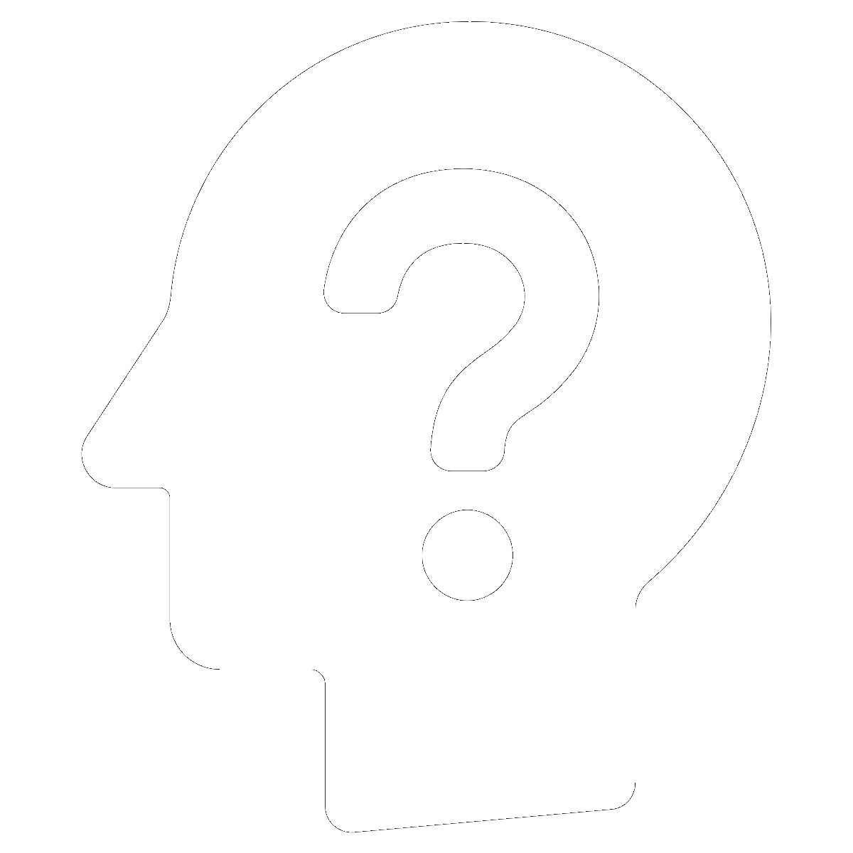 This World is not Conclusion Poem Summary and Analysis | LitCharts