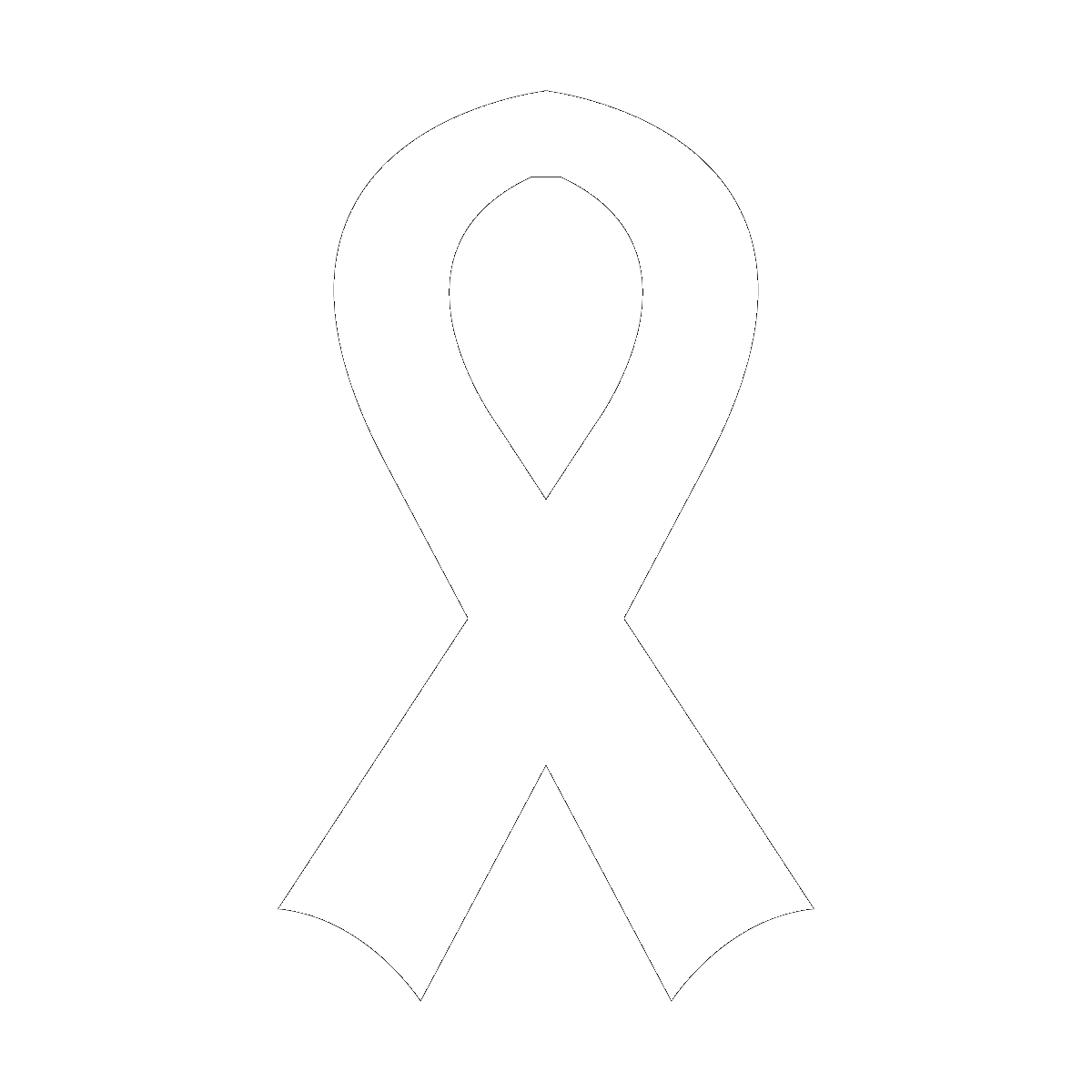 Effects Poem Summary and Analysis | LitCharts