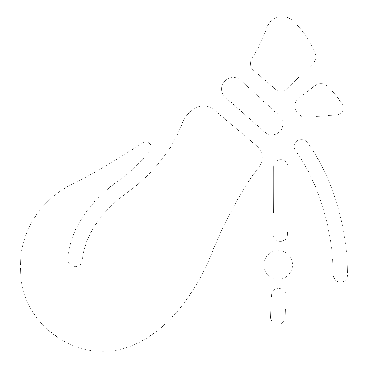 Effects Poem Summary and Analysis | LitCharts