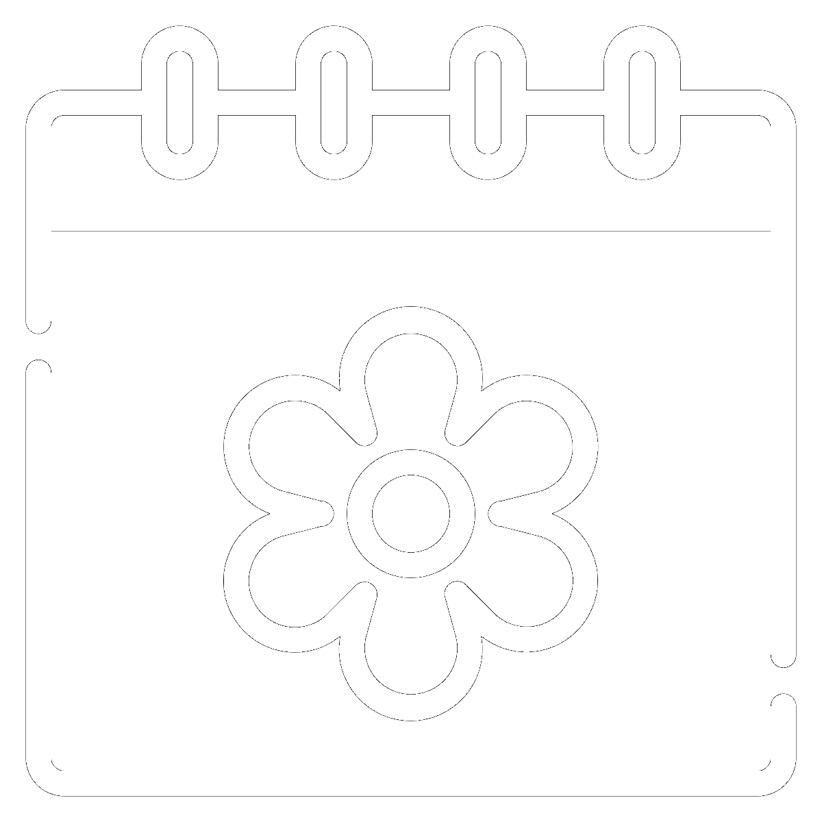 The Question Poem Summary and Analysis | LitCharts