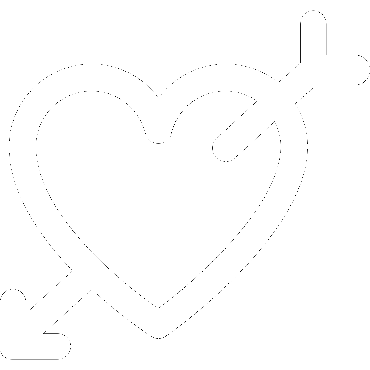 The Shot Poem Summary and Analysis | LitCharts