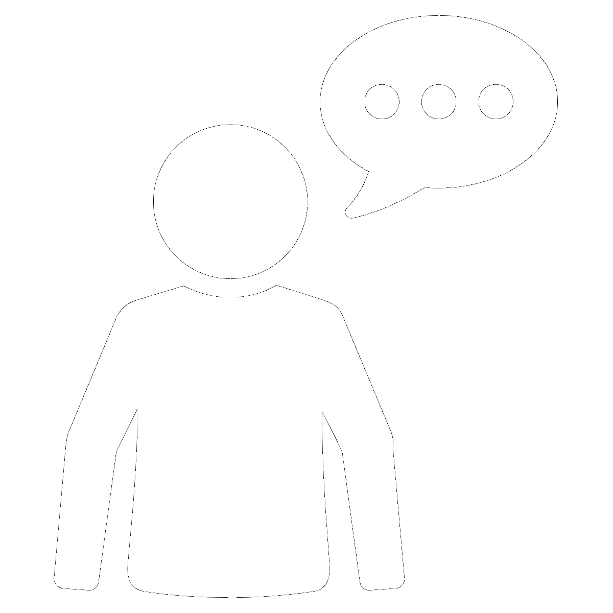 Lament Poem Summary and Analysis | LitCharts