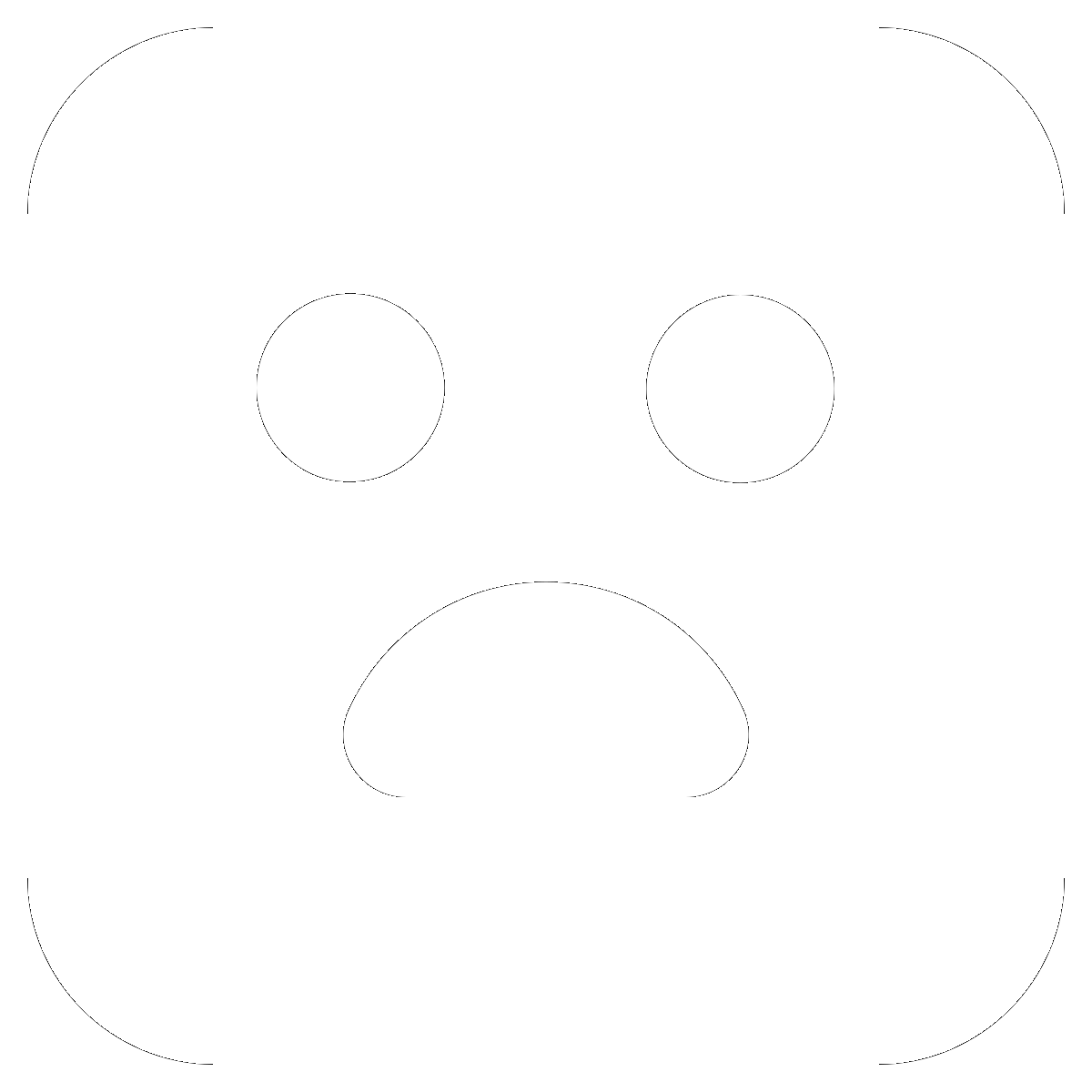 Snake Poem Summary and Analysis | LitCharts