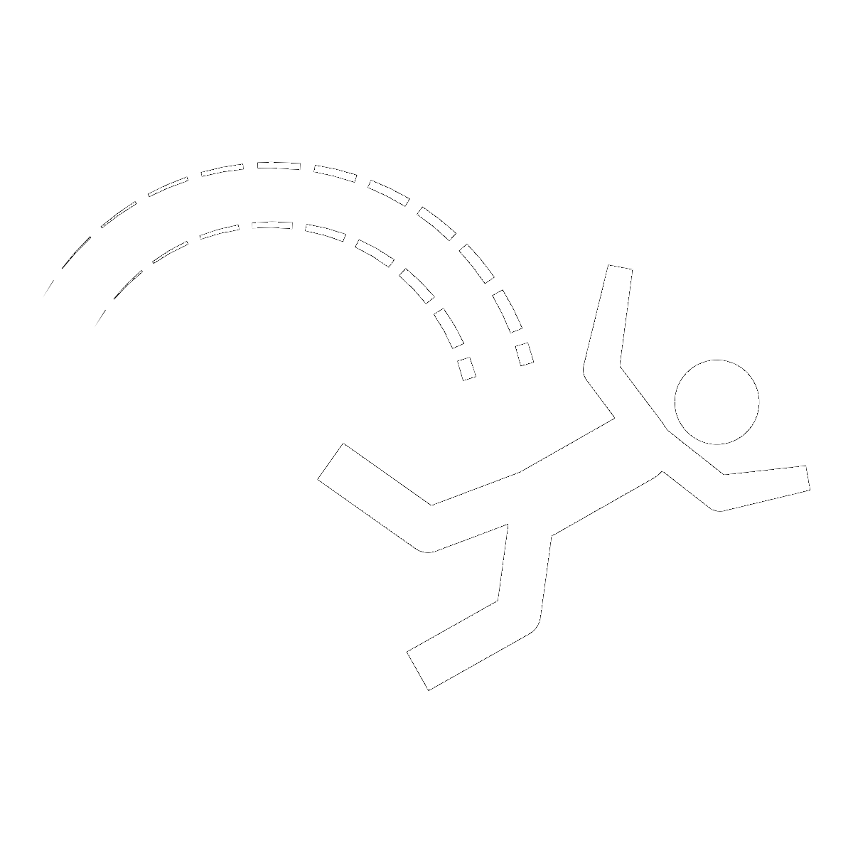 Snake Poem Summary and Analysis | LitCharts