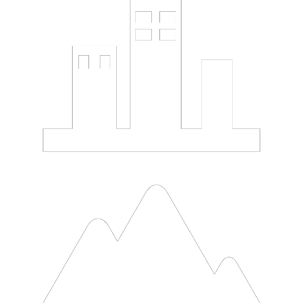 Snake Poem Summary and Analysis | LitCharts