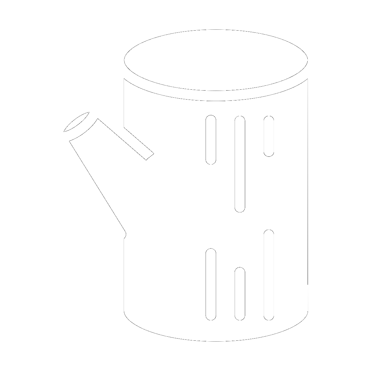 Snake Poem Summary and Analysis | LitCharts