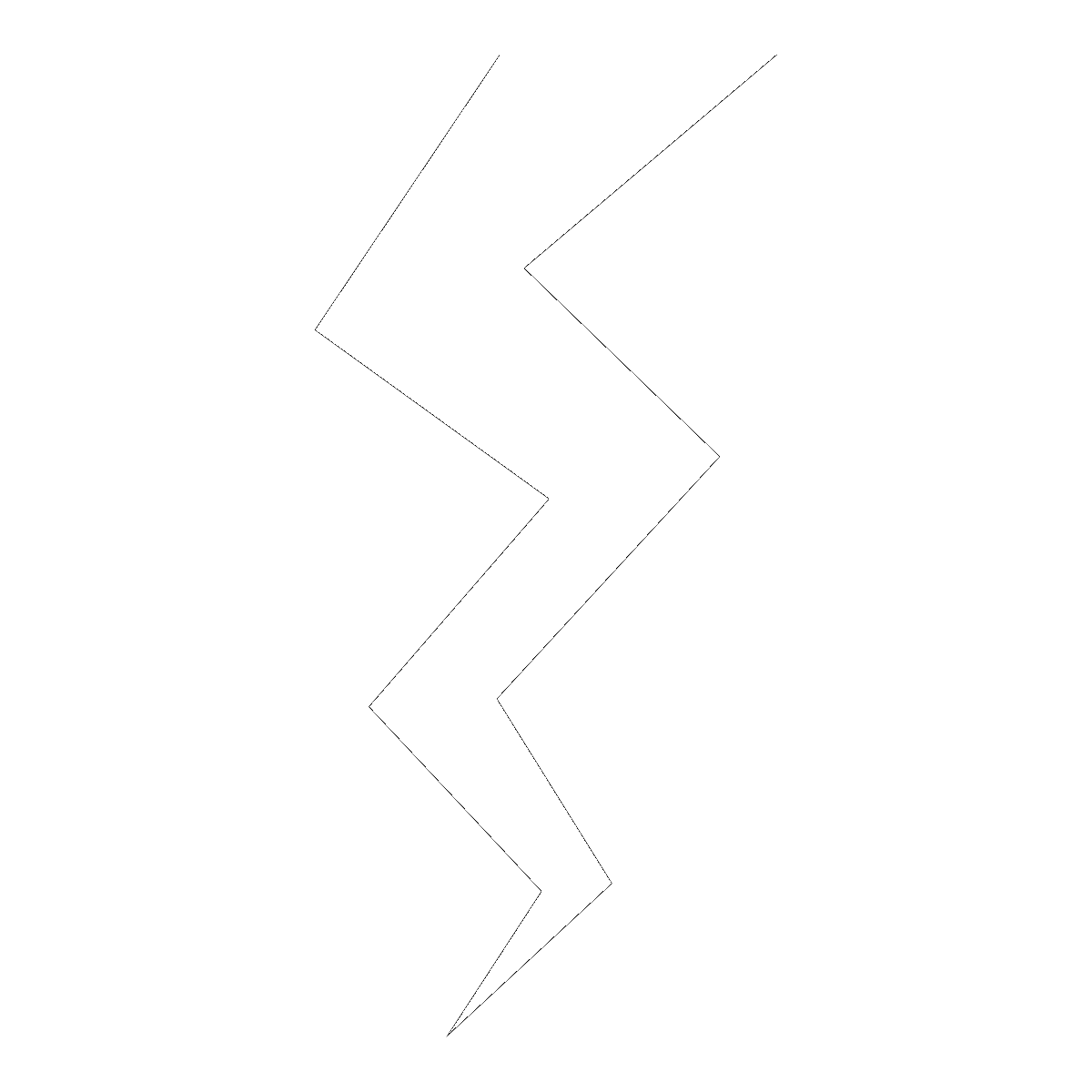 Snake Poem Summary and Analysis | LitCharts