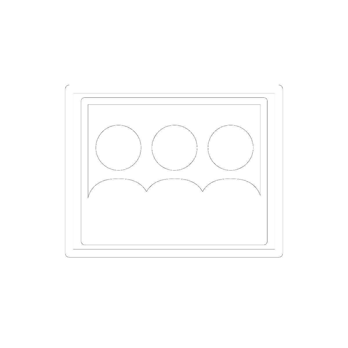 Fulbright Scholars Poem Summary and Analysis | LitCharts