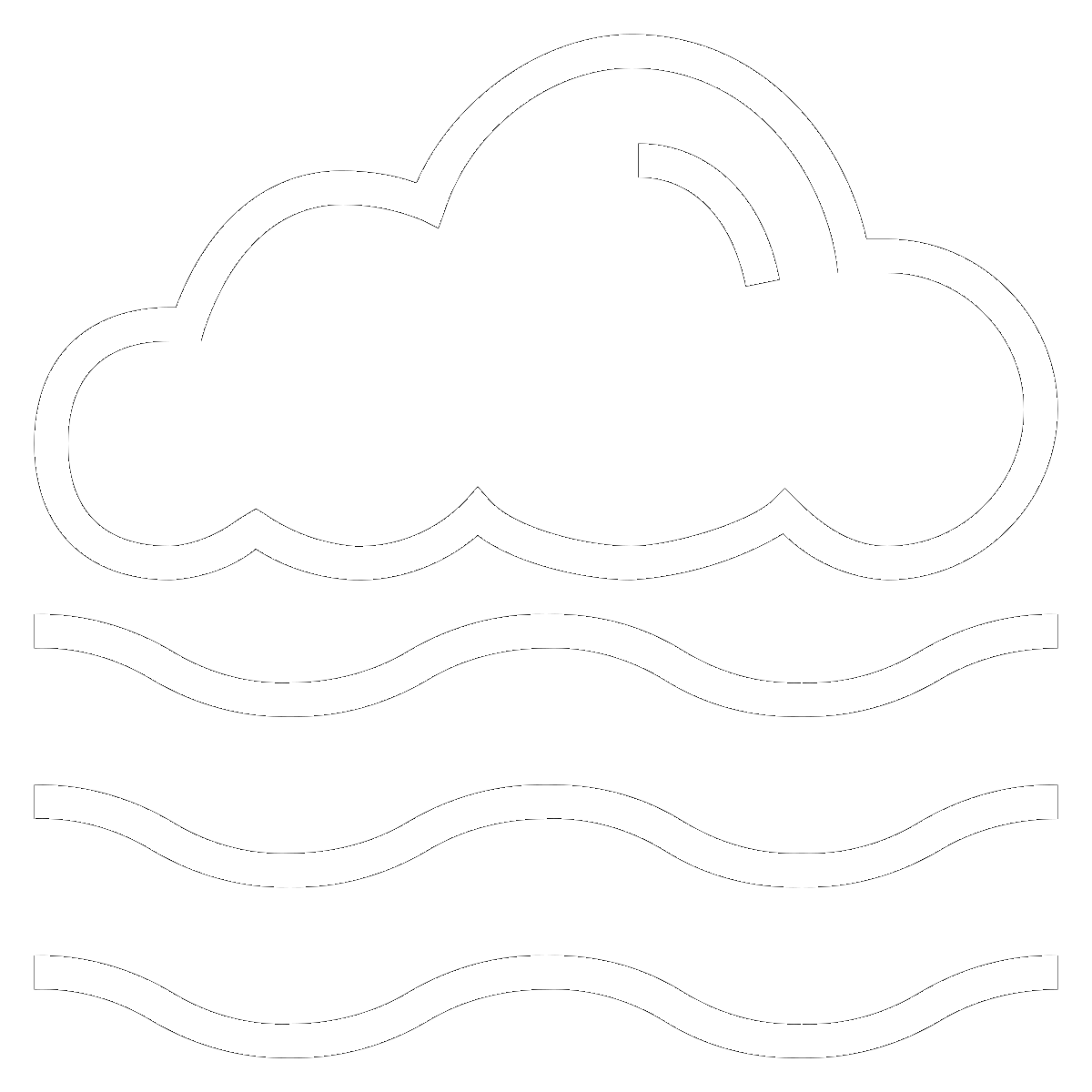 A Hard Frost Poem Summary and Analysis | LitCharts