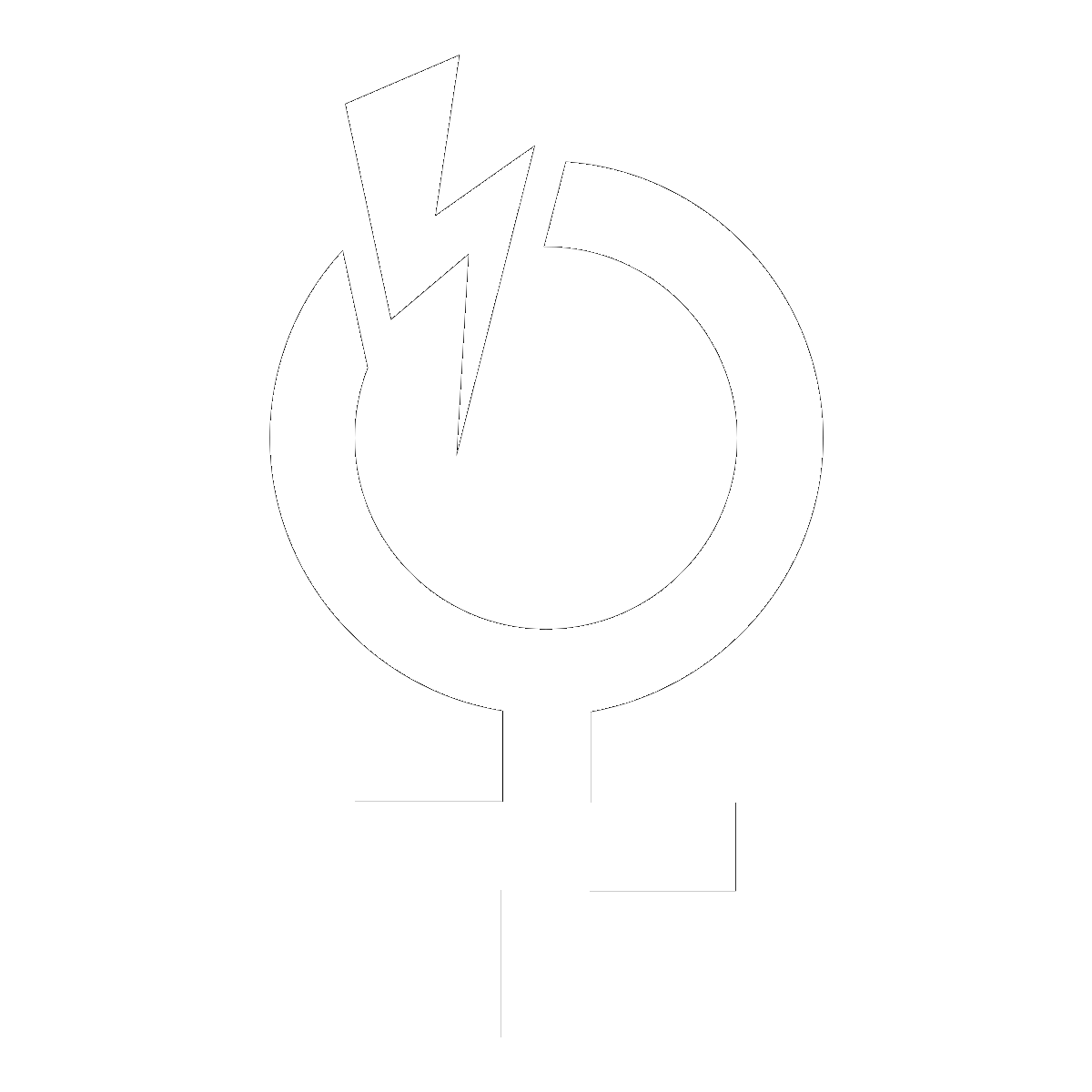 From the Antique Poem Summary and Analysis | LitCharts