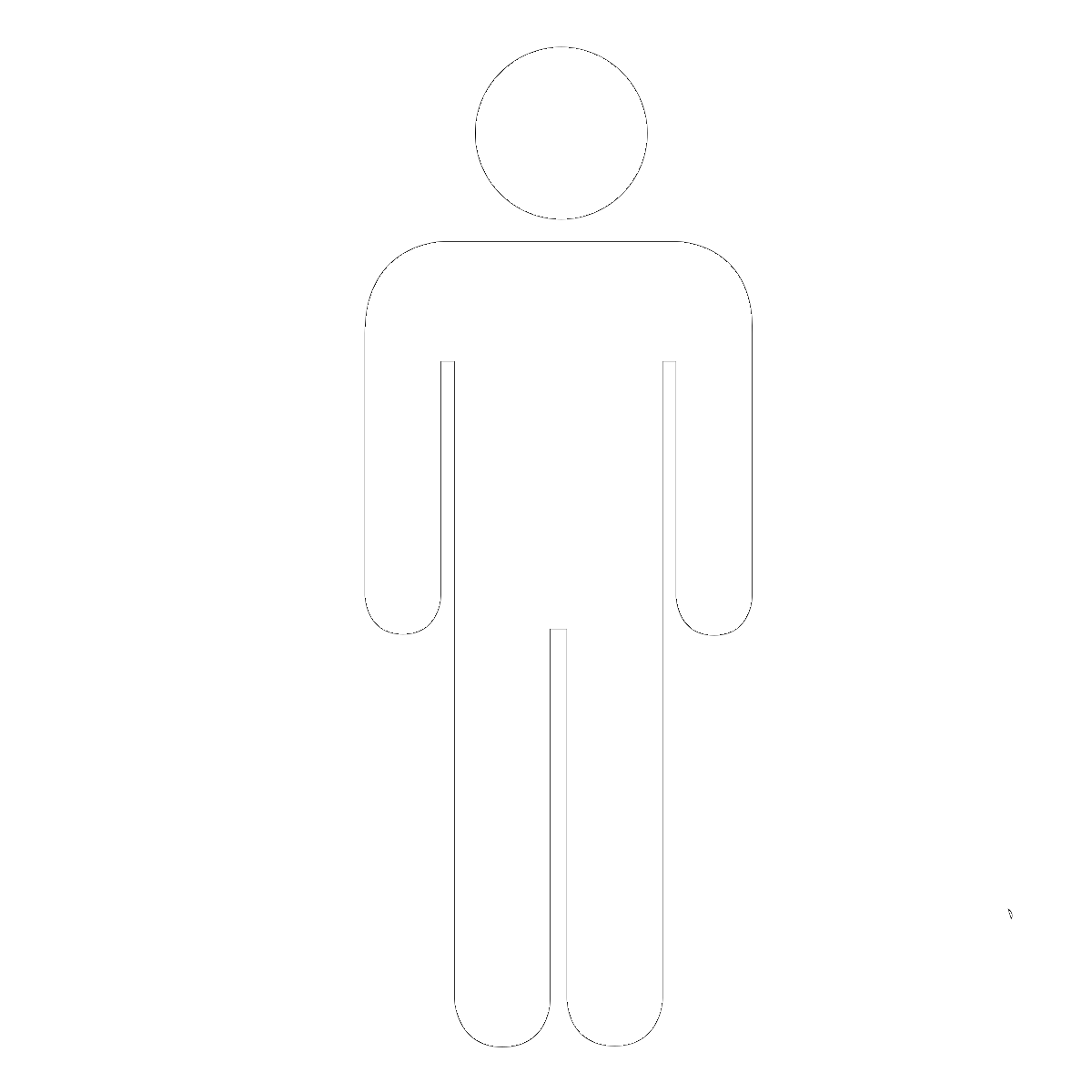 Thetis Poem Summary and Analysis | LitCharts