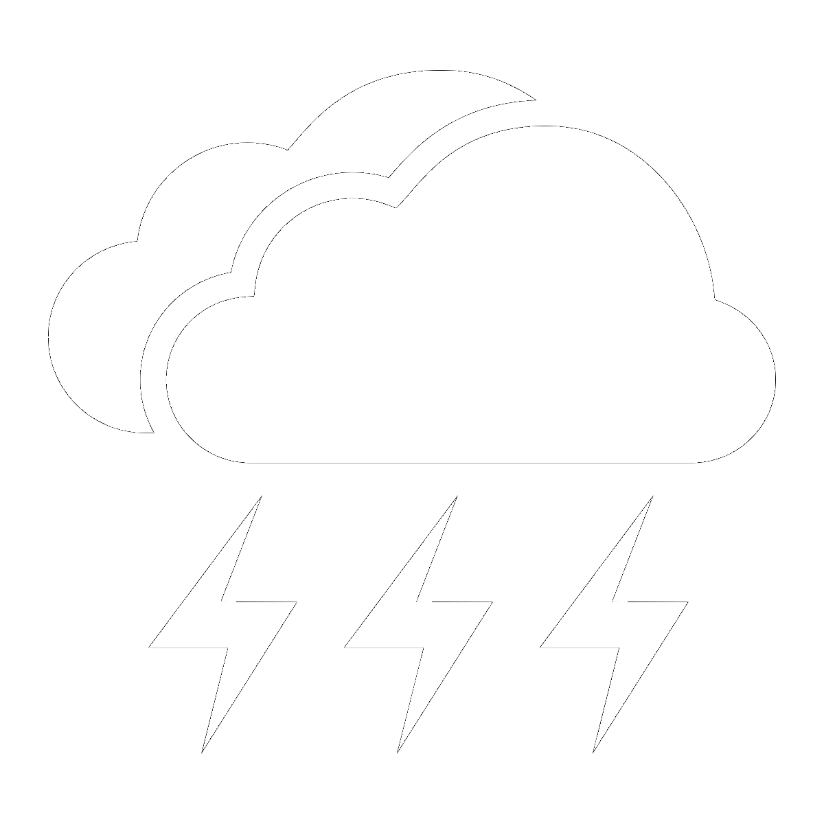 Like Rain it sounded till it curved Poem Summary and Analysis | LitCharts