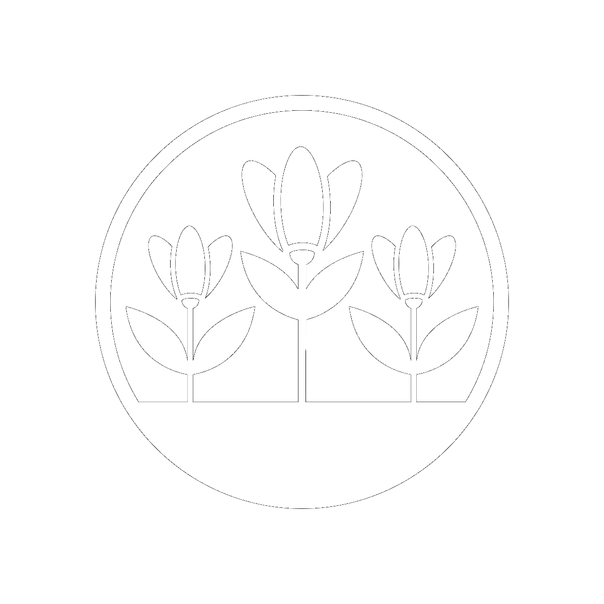 Shut Out Poem Summary and Analysis | LitCharts