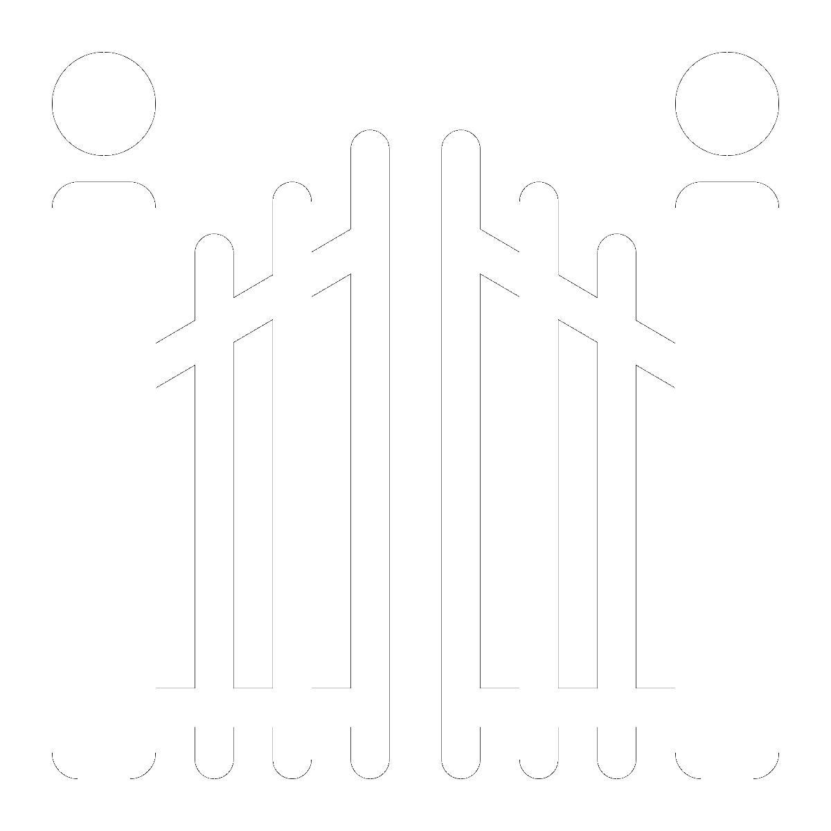 Shut Out Poem Summary and Analysis | LitCharts